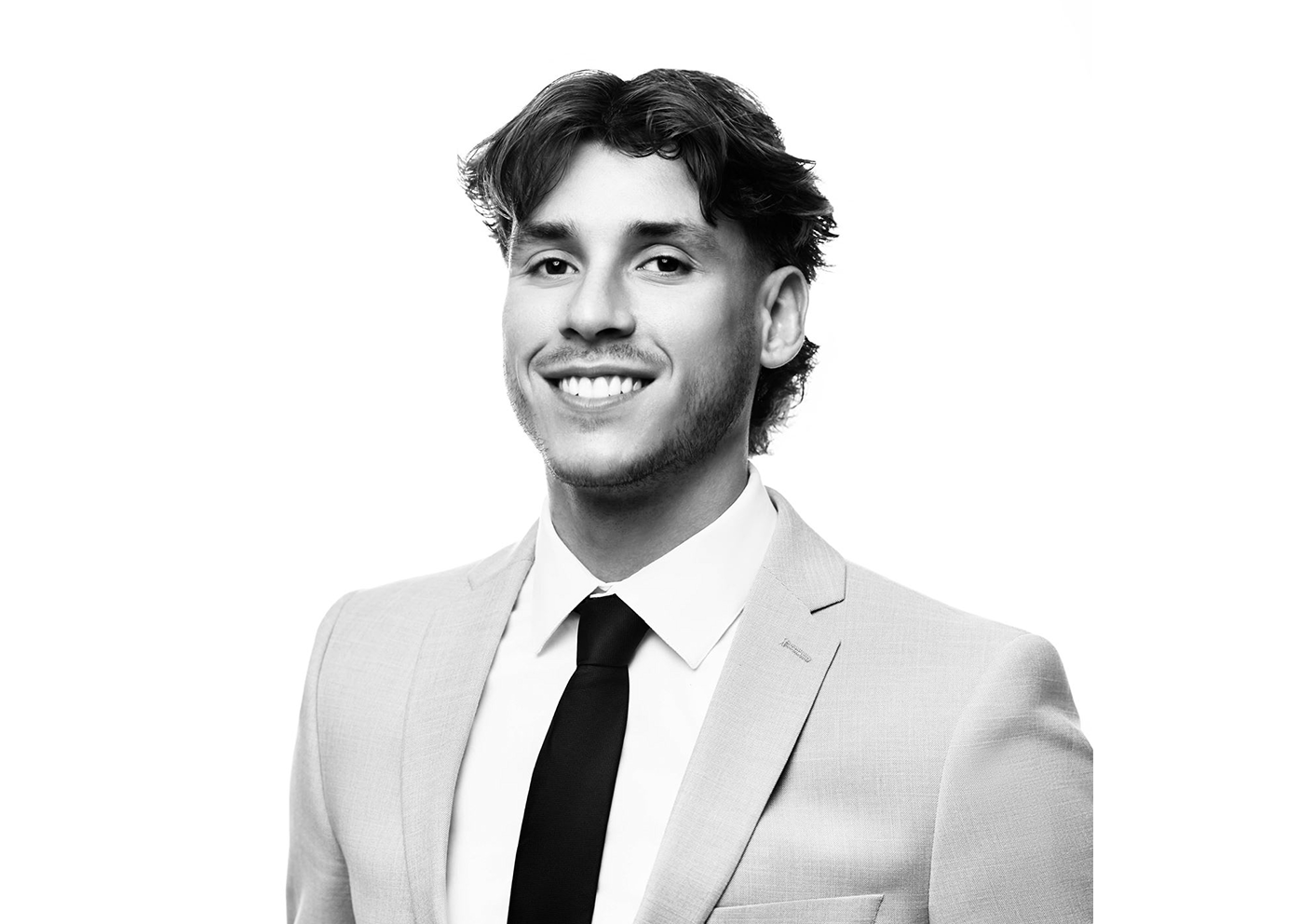 Ibrahim Agha | Forensic Expert